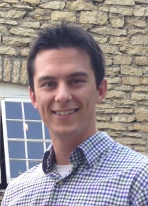 Instructors and Staff - America's Fitness Center